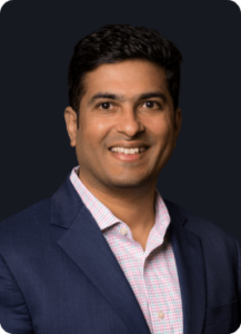 Leadership Team - Sky Solutions