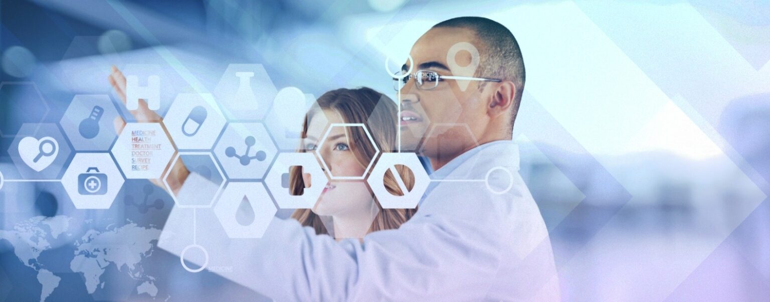 Sky Solutions assisting HHS ONC with Health IT Interoperability using ...