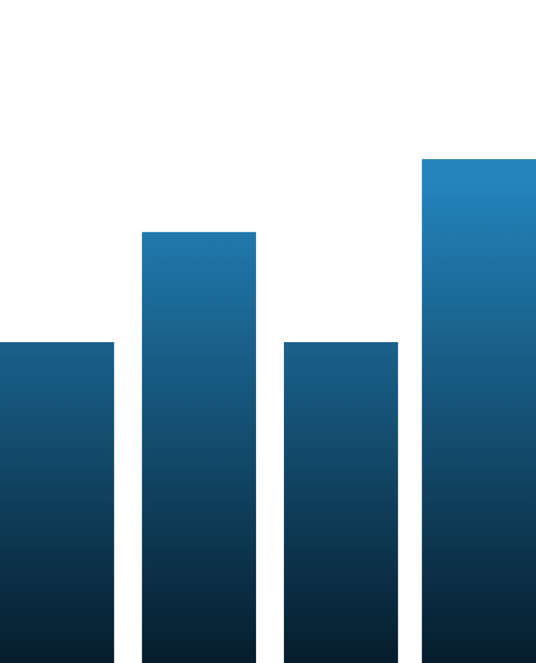 Digital-First Solutions for Federal Success - Sky Solutions