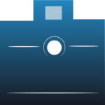 Careers - Sky Solutions